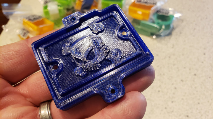 Merch , shirts , RC guy garage – RC GUY GARAGE MERCH